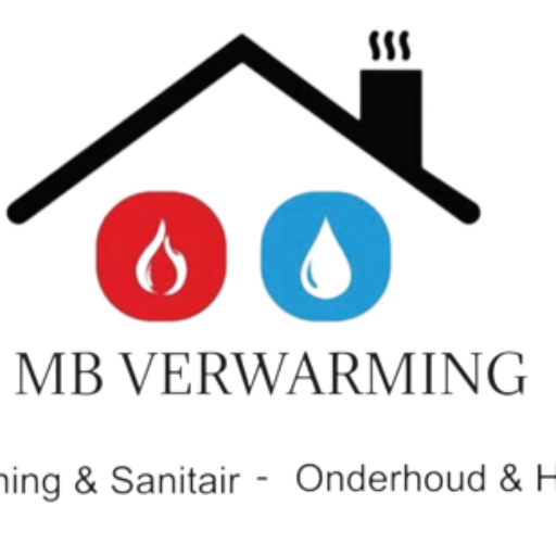 Over ons - MB Verwarming Centrale Verwarming & Sanitair